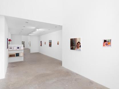 Owen Rival: Long View